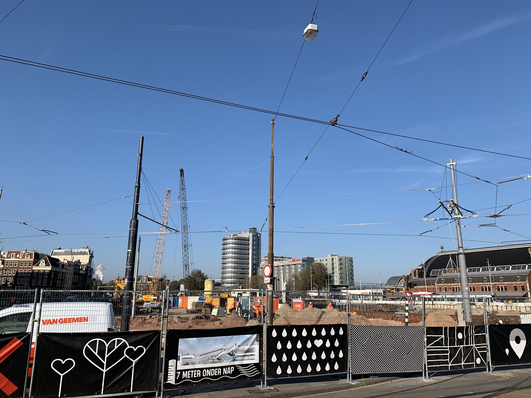 IMG 0599 — Postimages