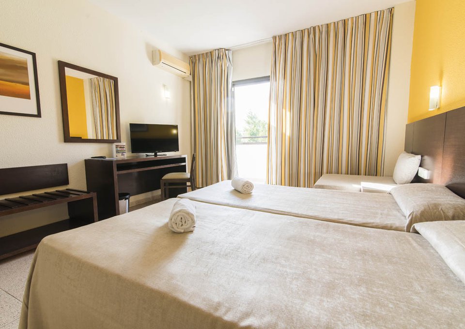 Tickets: Groove Odyssey Ibiza 2025 - Azuline Mar Amantis | Azuline Mar ...