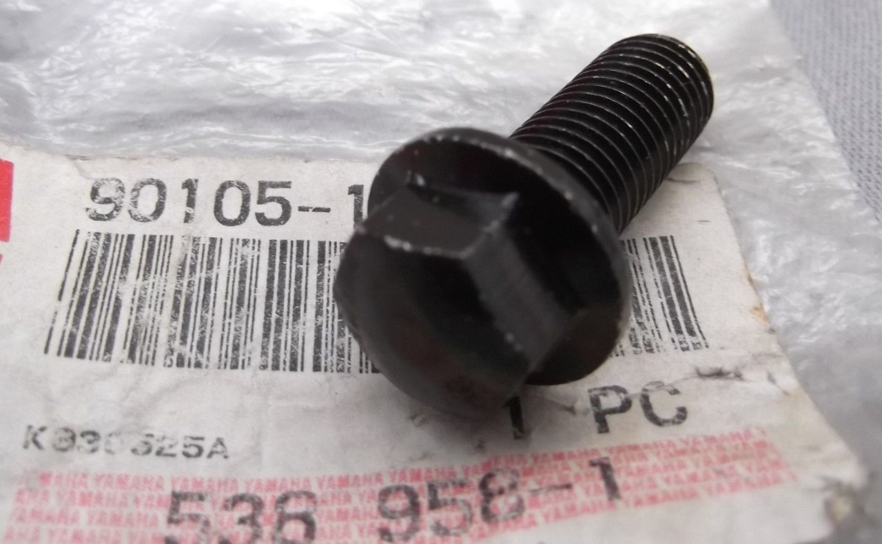 9010510330 LABEL — Postimages