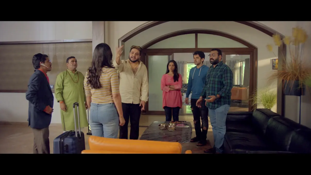 f 157 — Postimages