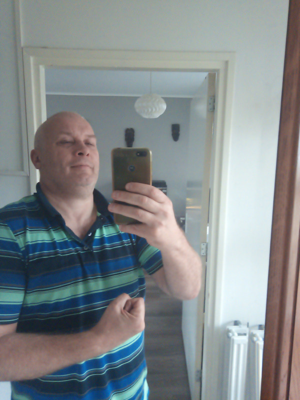 IMG 20231014 162137 717 — Postimages