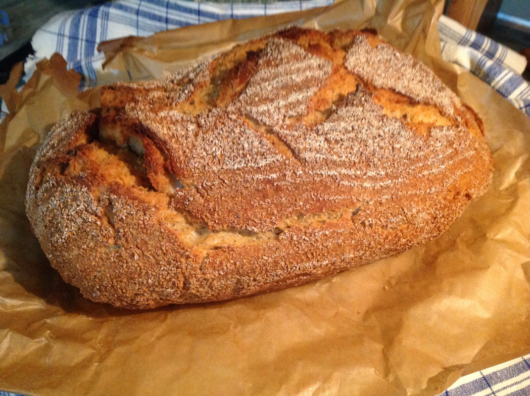 Image — Postimages