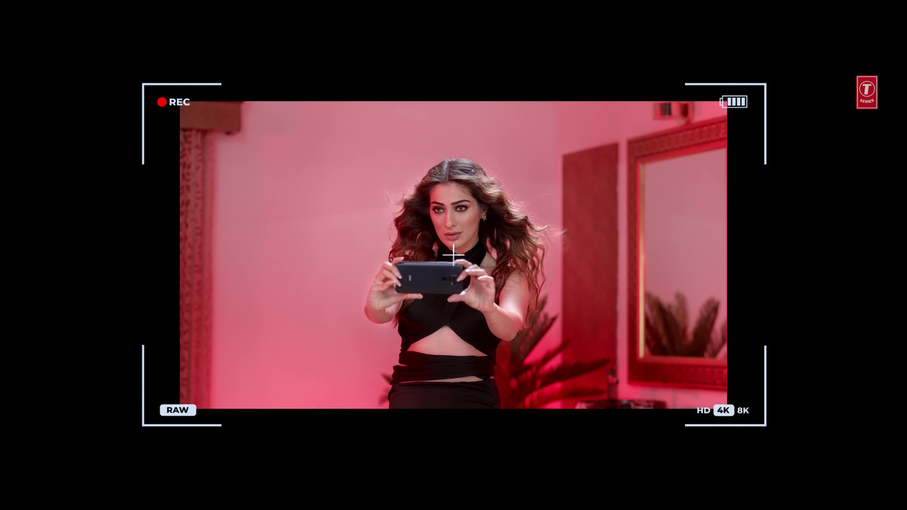 vlcsnap 2023 08 03 16h34m44s402 — Postimages