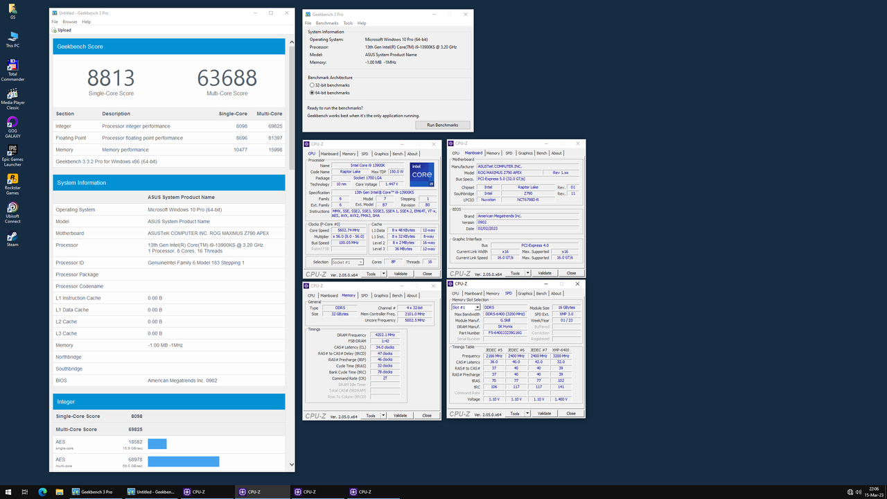 8400c34 all2 — Postimages