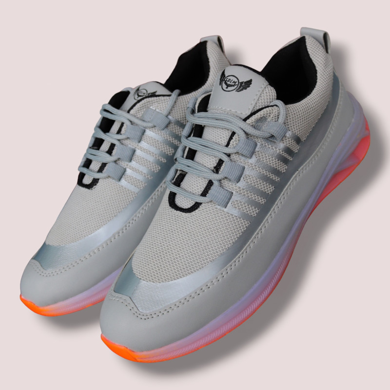 Gray 2 — Postimages