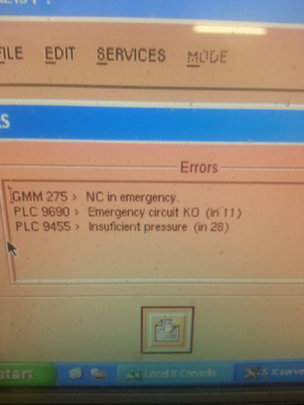 20200625 154740 — Postimages