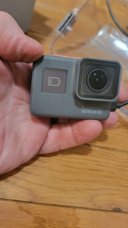 20230807 212106 — Postimages