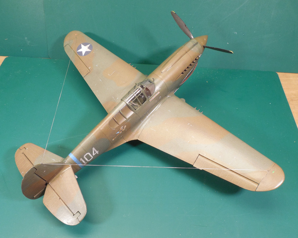 P 40 11 — Postimages