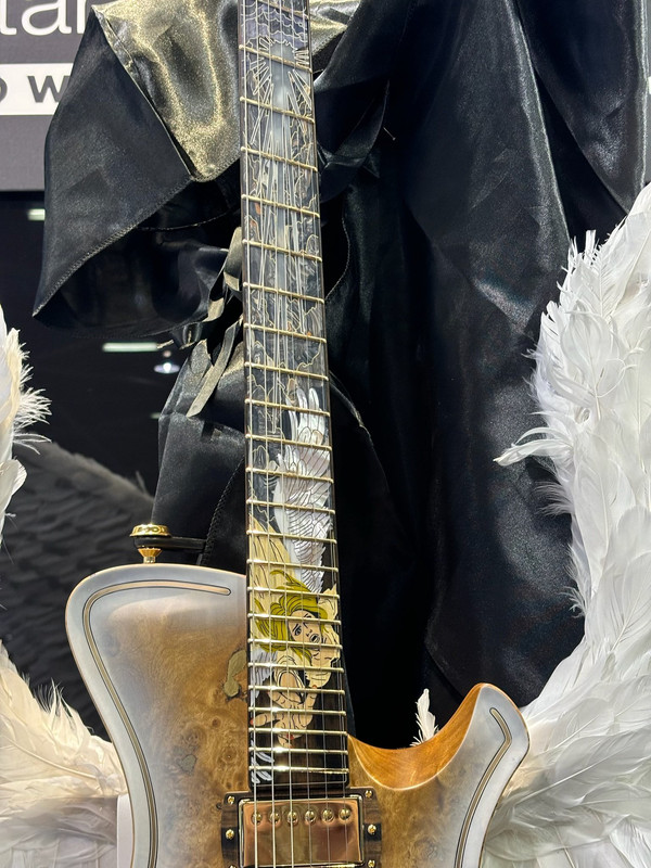 temp Image1 Syf31 — Postimages