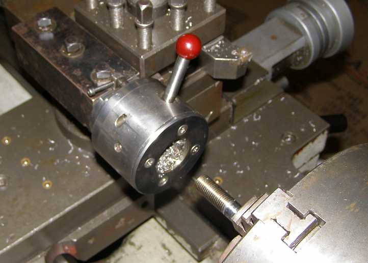 Hamilton's and Porsche in Australia - The Nostalgia Forum - The ...