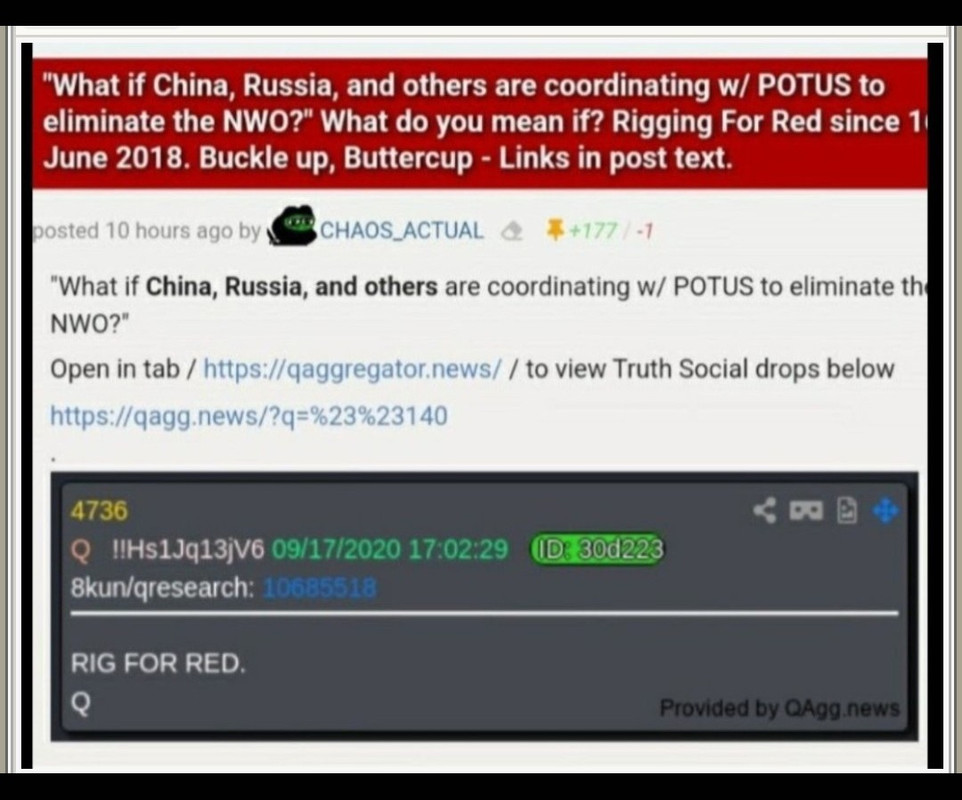 Screenshot 20240604 204956 Messages 2 — Postimages