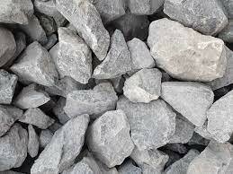 Shake it off, shake it off