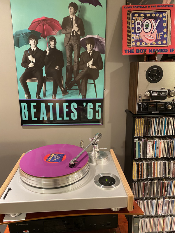 1 CF39 A9 F 90 CC 48 D4 B3 F4 BD9234707504 — Postimages