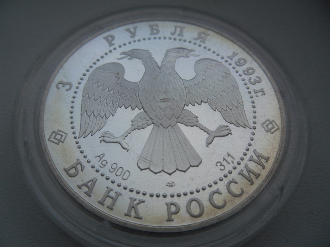 SAM 3430 — Postimages