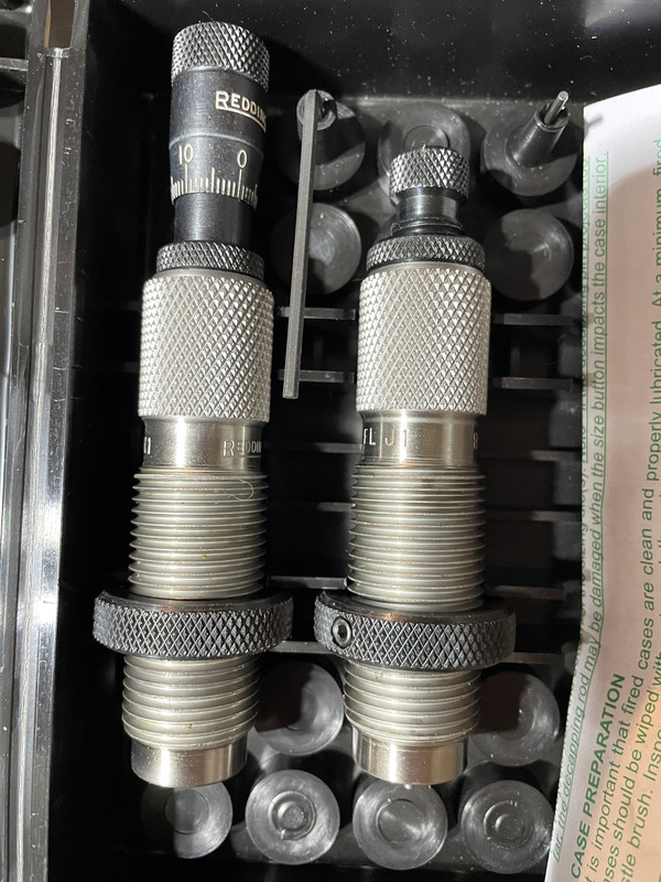 IMG 6703 — Postimages