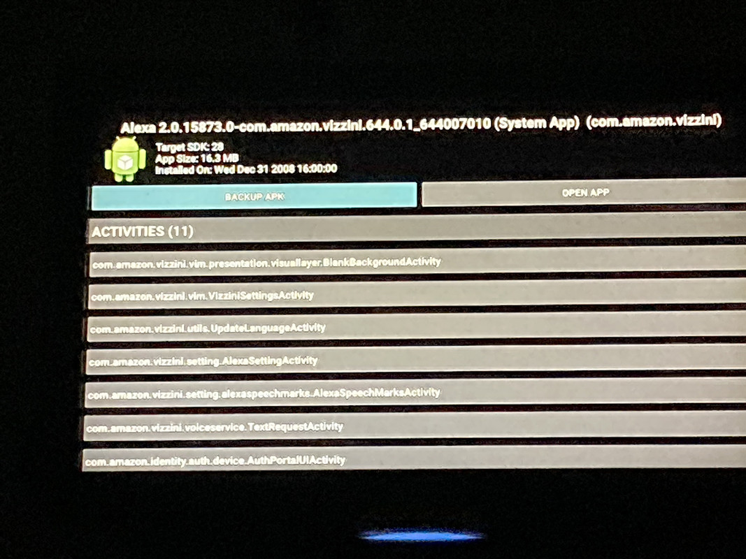 851 C7609 425 D 4 B8 B 9 A89 8 C0 BEC96 FF7 A — Postimages