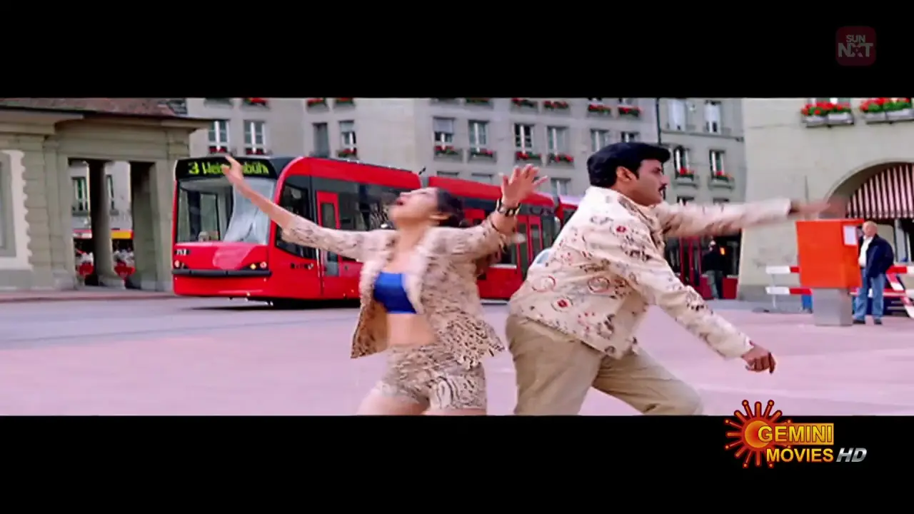 f 240 — Postimages