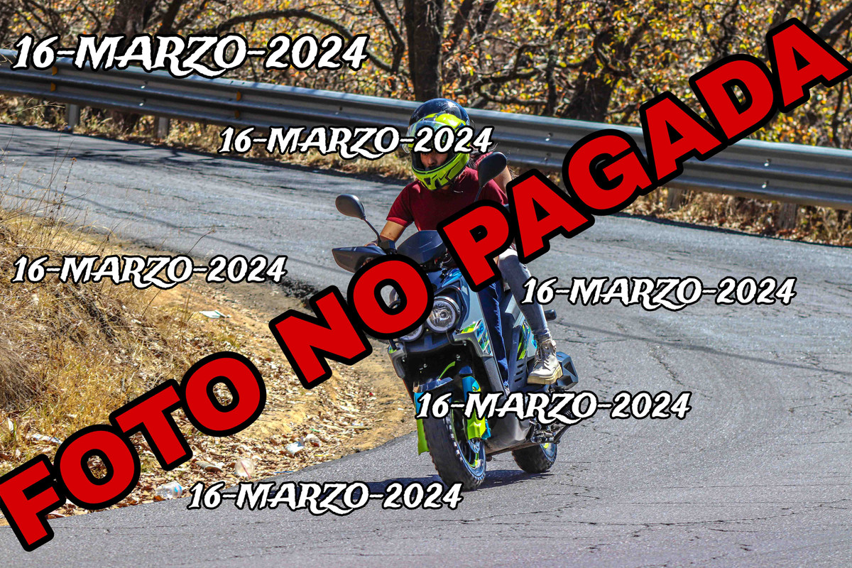 CS 105 — Postimages