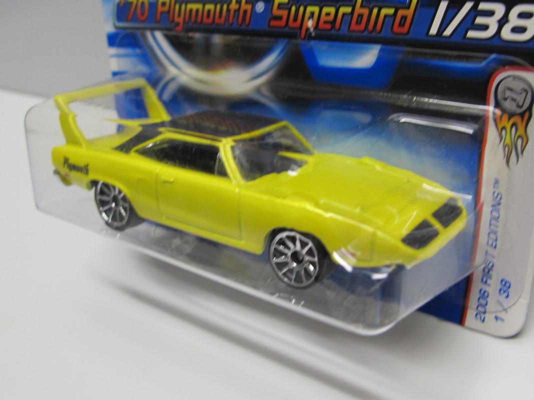 IMG 2379 — Postimages