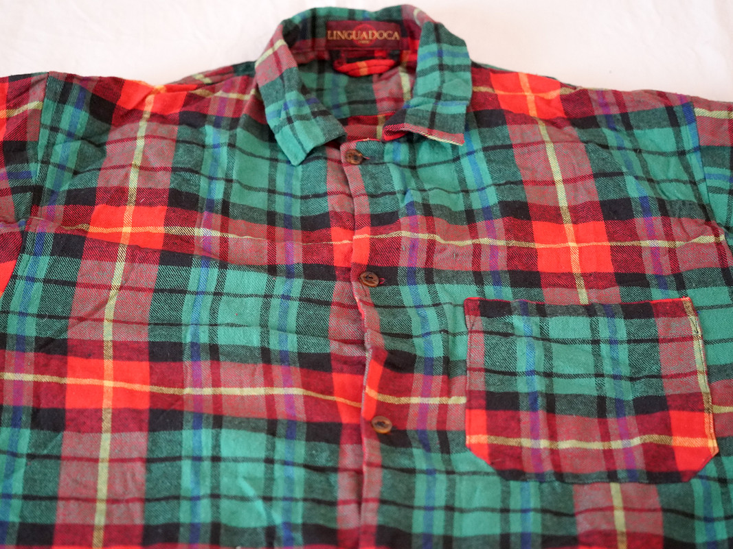 DSC0426 — Postimages