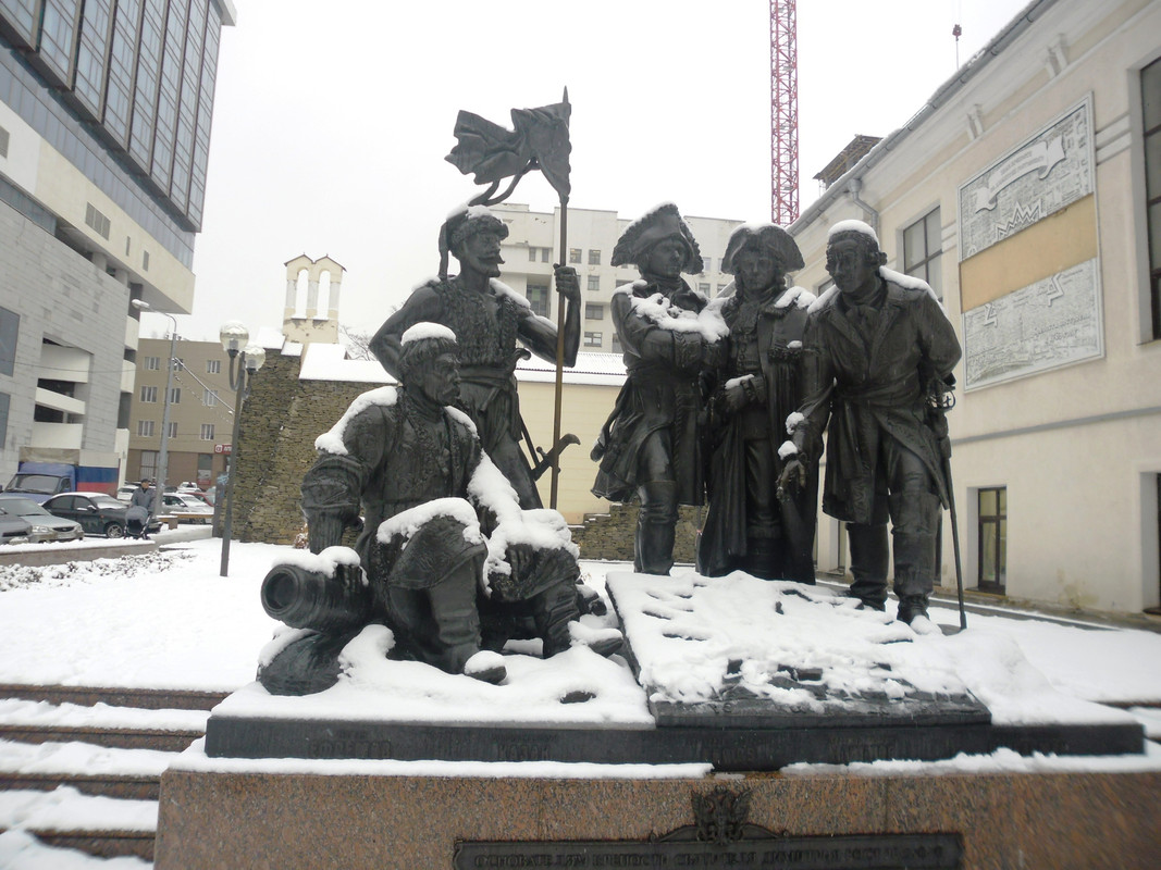 SAM 1053 — Postimages