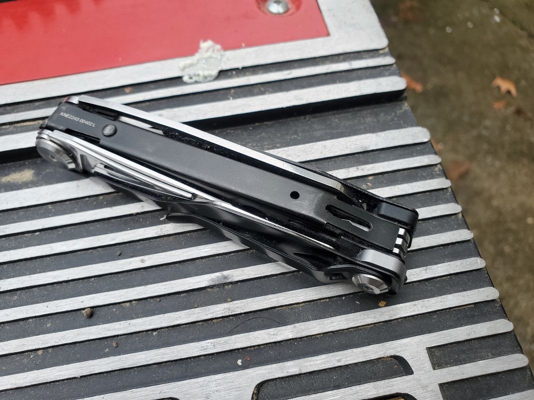 20230129 141512 — Postimages