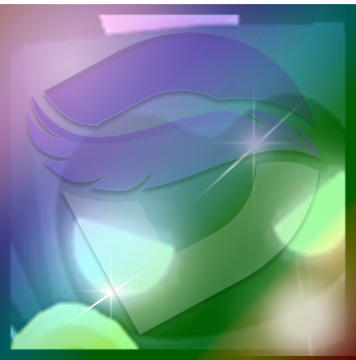 huge easter dominus - Pet Simulator 99 (PS99) Item - 123Demands