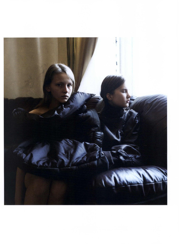 page0260 large — Postimages