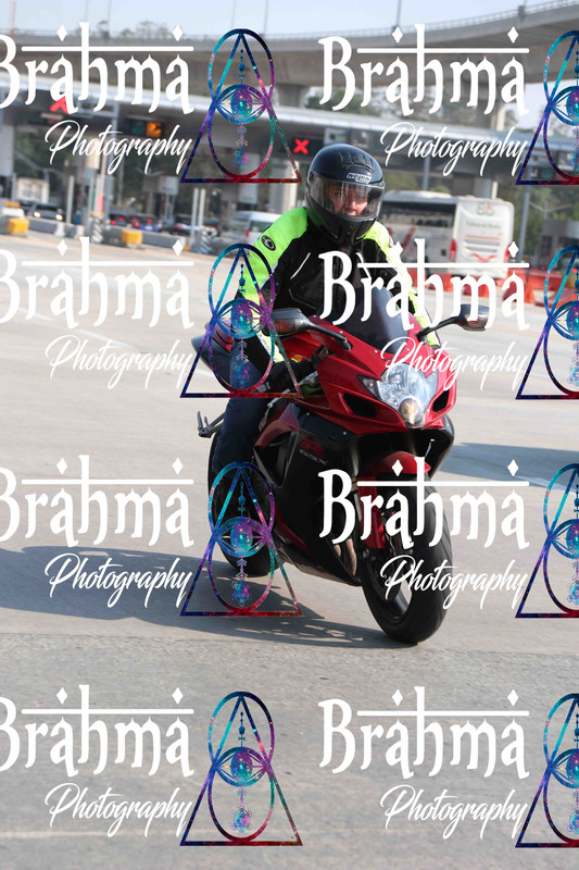 IMG 1209 — Postimages