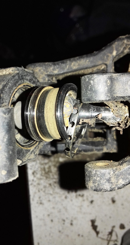 20220116 135154 — Postimages