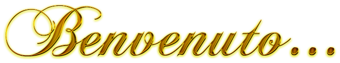 Alexiasexy - Cam Girl