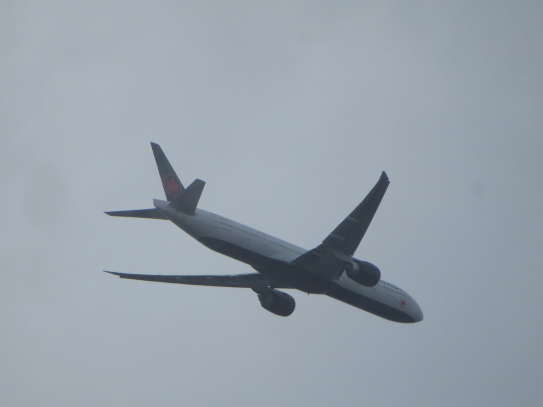 IMG 0278 — Postimages