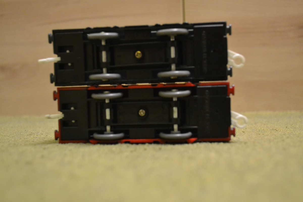 DSC 0399 — Postimages