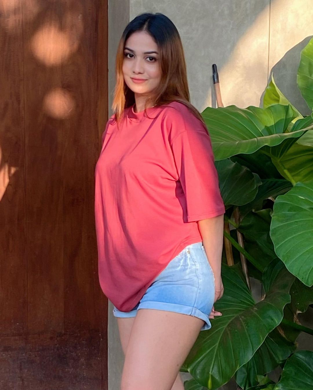 A Copy — Postimages