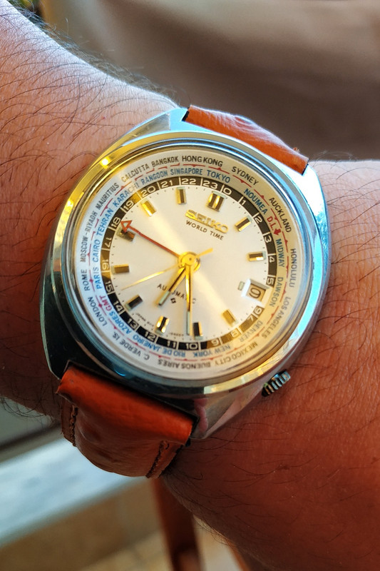 IMG 20200829 194329 01 — Postimages