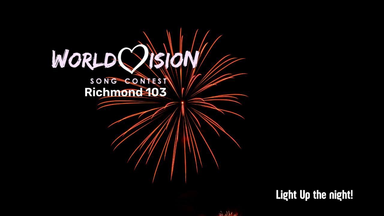 NationStates • View topic - WorldVision Song Contest 103 | OOC ...