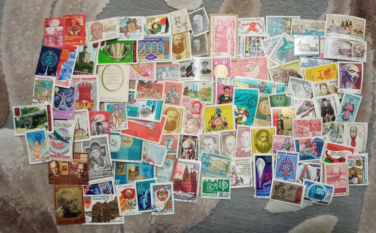 100 4 — Postimages