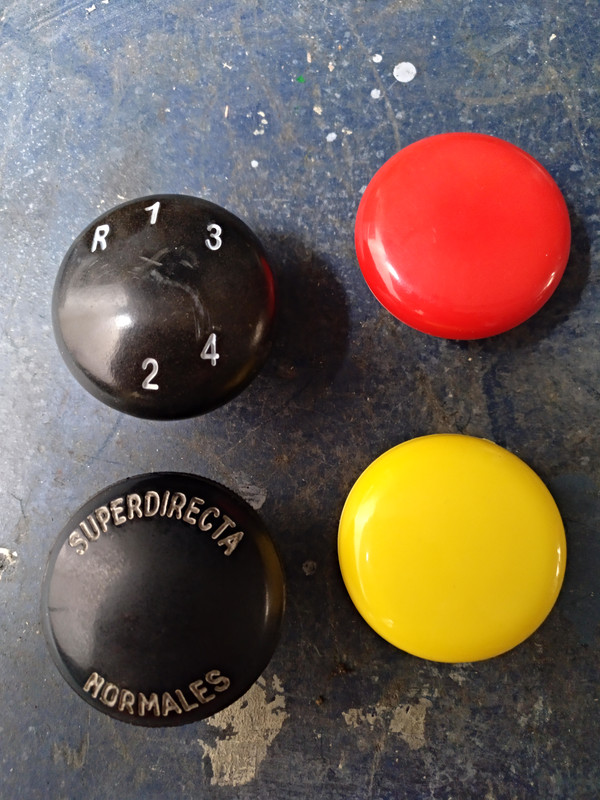 IMG 20180426 151717 570 — Postimages