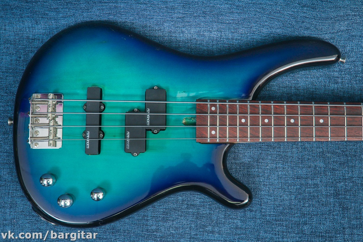 IMG 3089 — Postimages