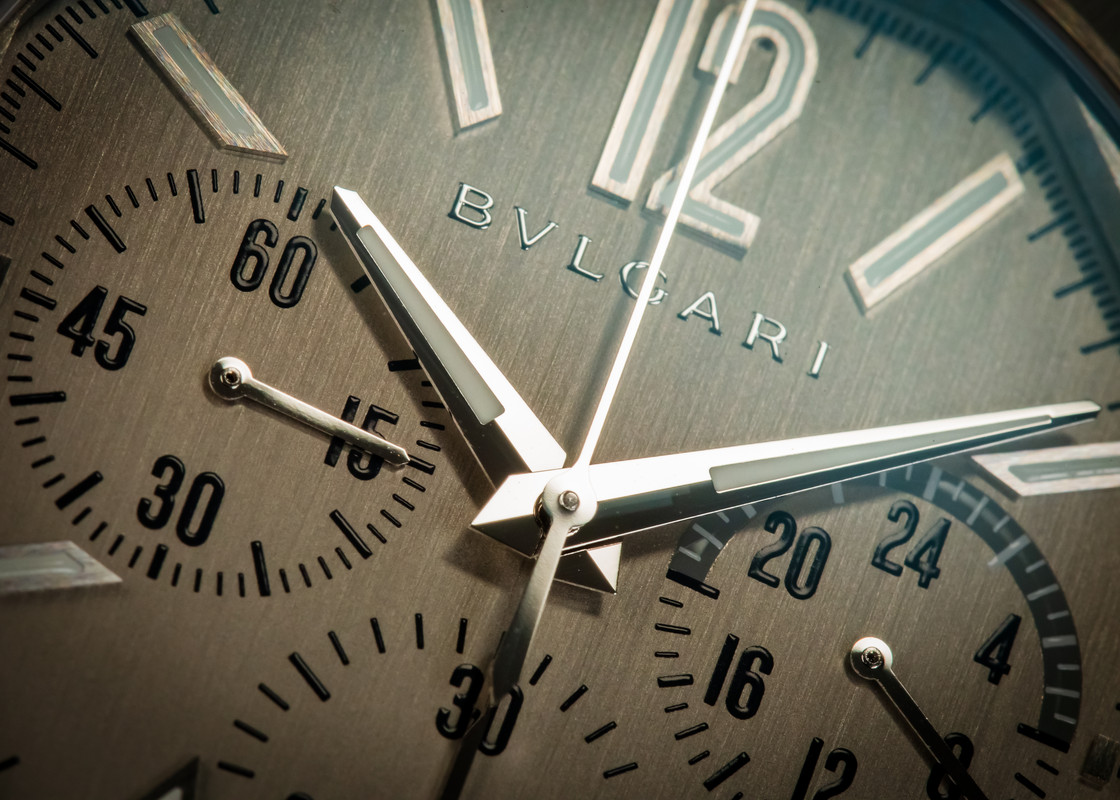 96 1230140 — Postimages