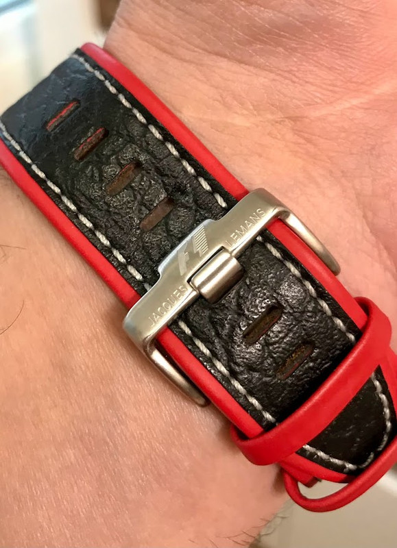 IMG 3252 — Postimages