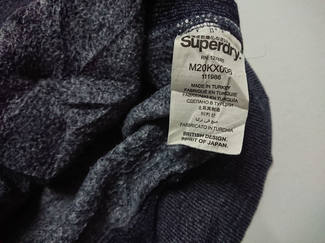 DSC 8192 — Postimages