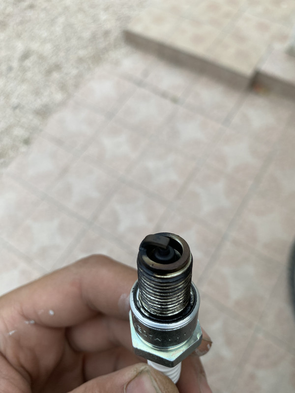 61 FBF60 F 90 E1 4560 BB68 822141862800 — Postimages