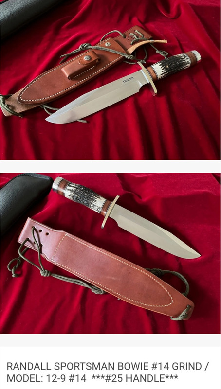 20220912 175517 — Postimages