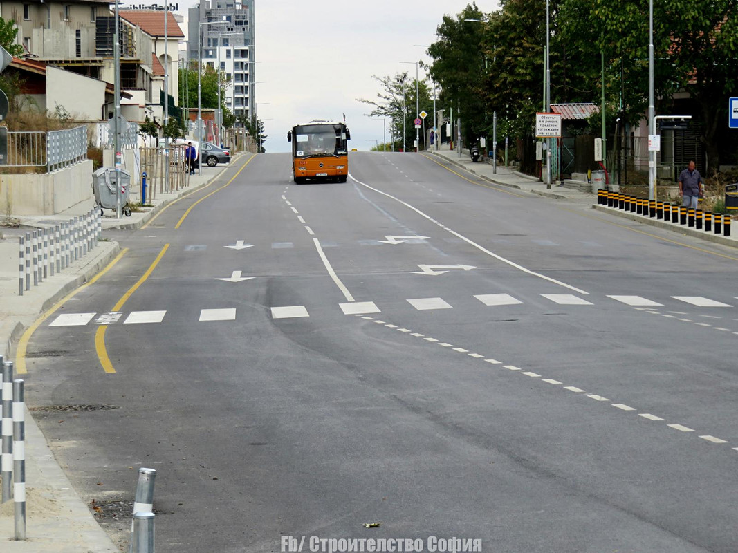 batch IMG 0082 — Postimages