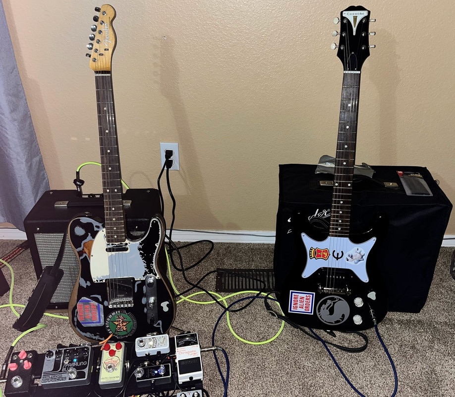 FFBADCA1 F77 E 48 DD A51 F 75 D637121 B32 — Postimages