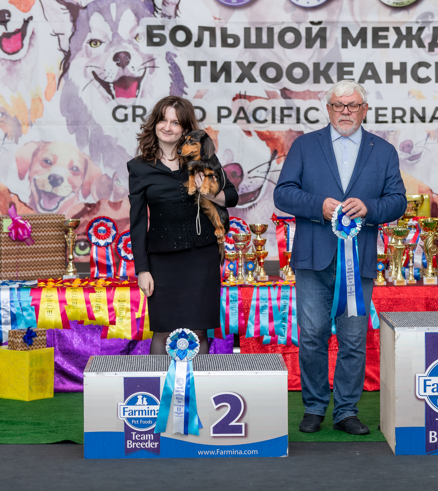 30 1237 — Postimages