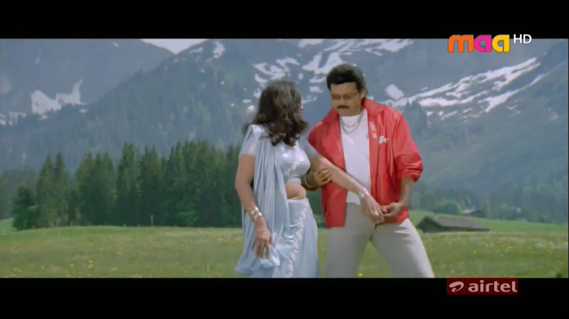 mpv shot0033 — Postimages