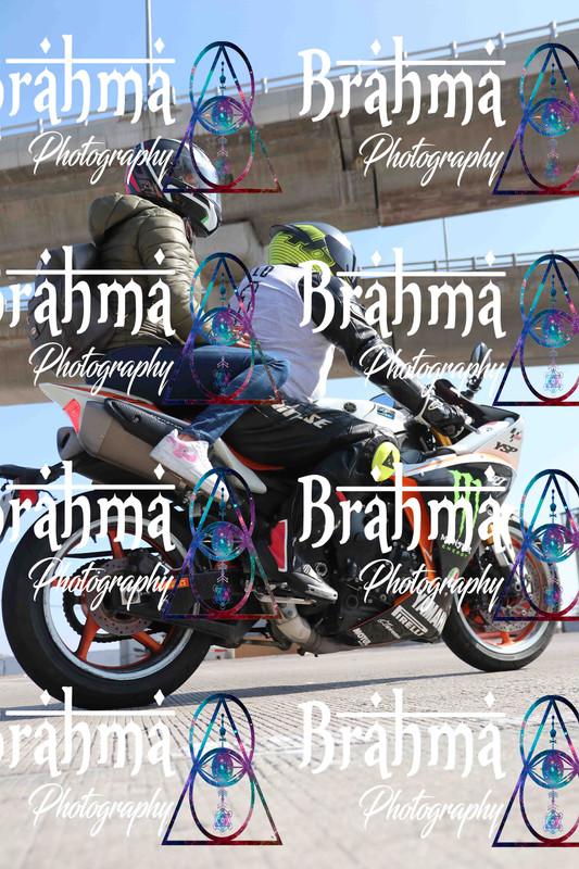 IMG 3904 — Postimages