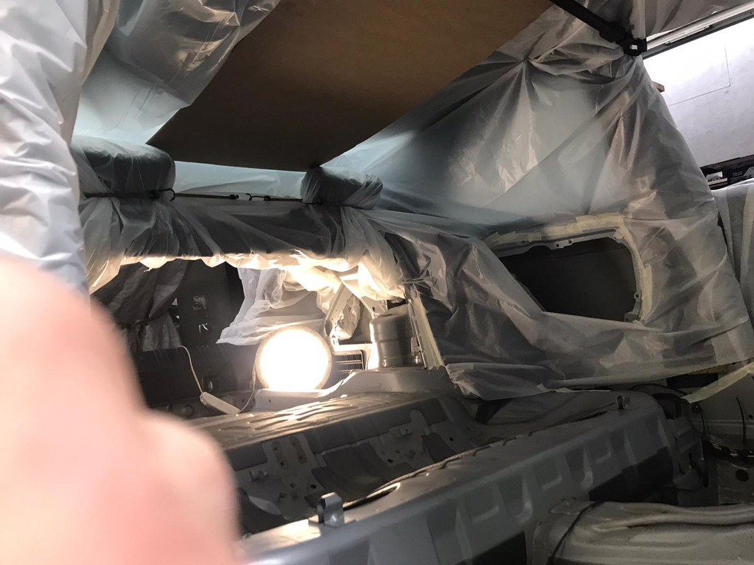 2 covered inner — Postimages